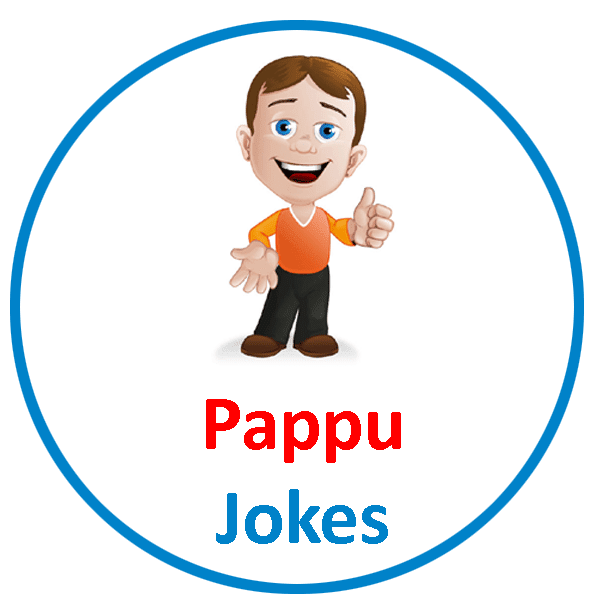 Pappu Jokes - Pappu Ke Funny Jokes - Whatsappzokes.com