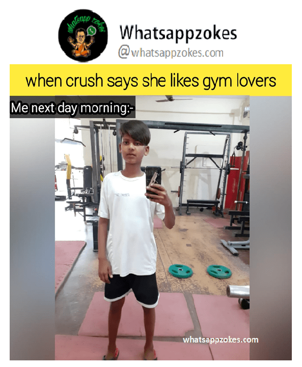 Gym Lover Memes - Gym Lover - Gym Lover Jokes - Best Gym Jokes
